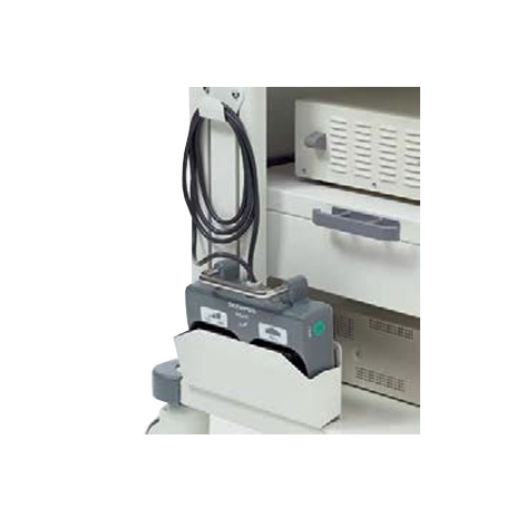 Olympus Держатель оборудования MAJ-1656 (K10021790) - Olympus ...