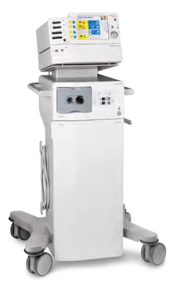 KLS Martin Тележка транспортная, maxium smart cart (80-048-00-04) - KLS ...